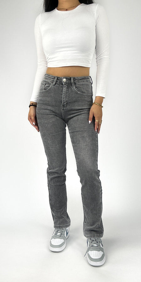 PETITE JEANS – CHUN