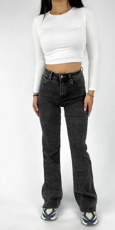 PETITE JEANS – CHUN