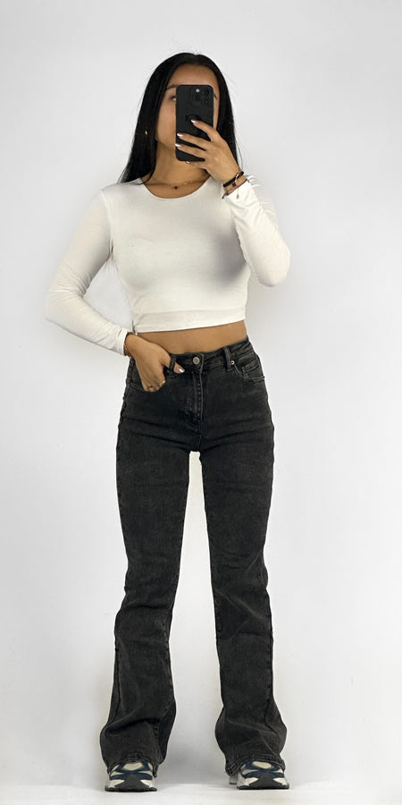 PETITE JEANS – CHUN