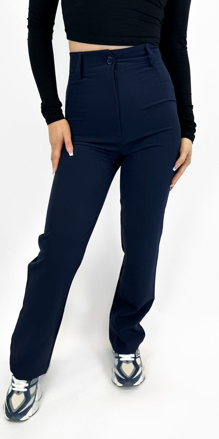 PETITE JEANS – CHUN