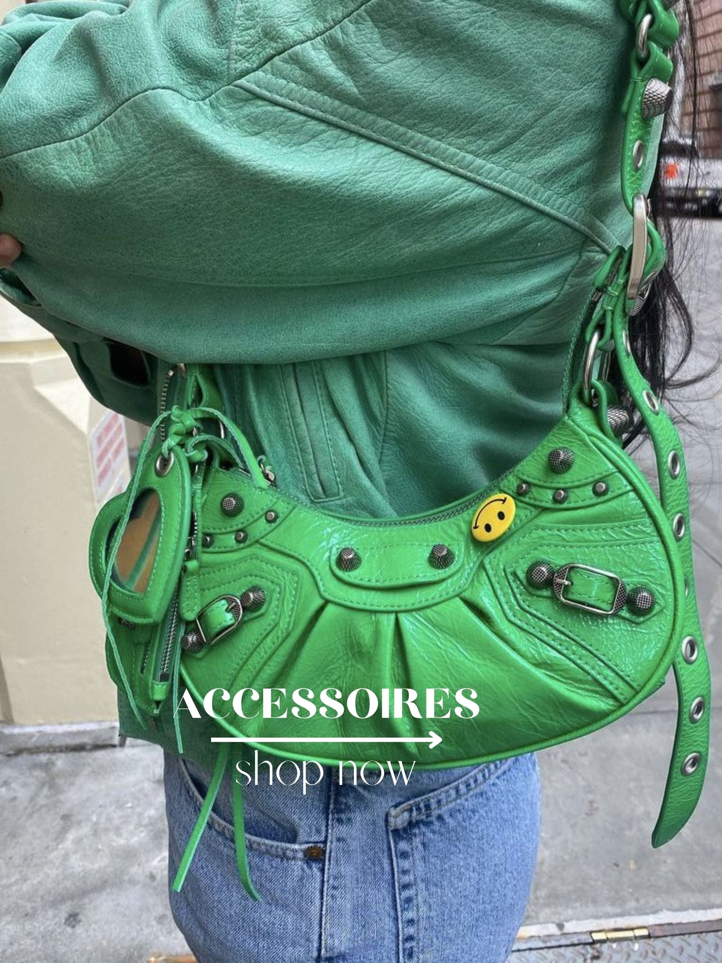 CHUN - Dameskleding webshop